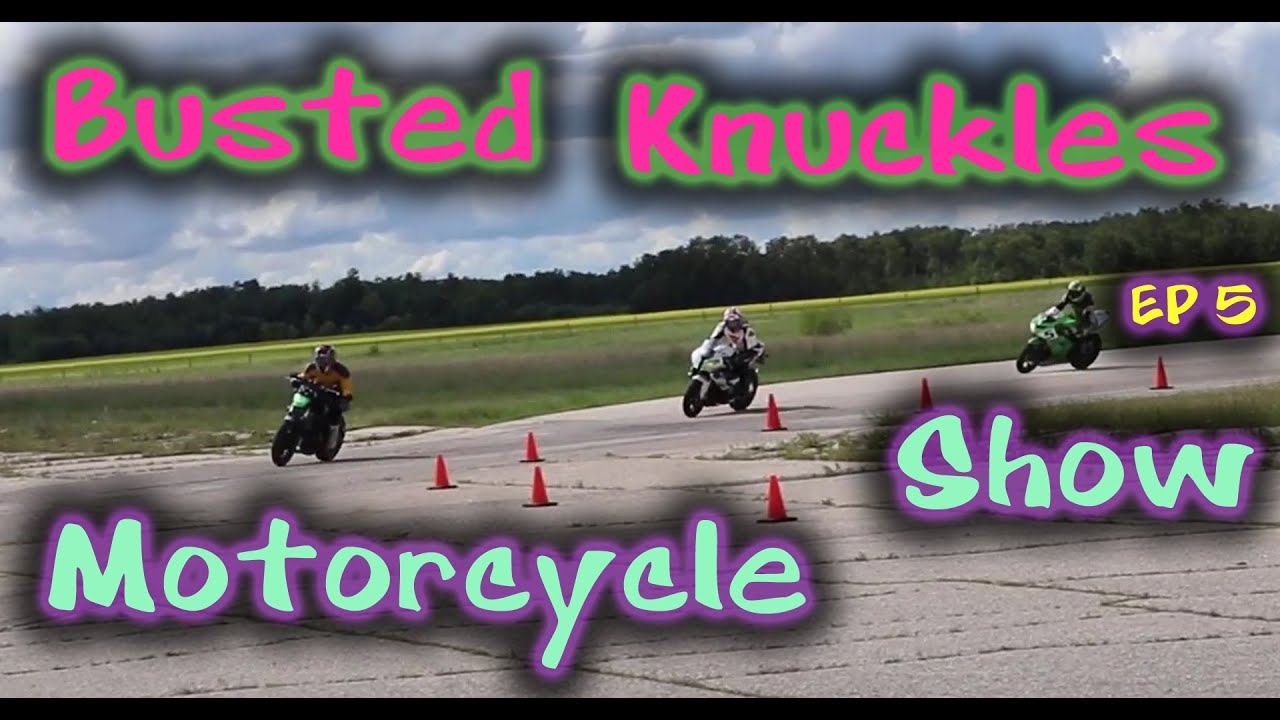 Motorcycle Rides, Motorcycle Roadracing, and How to Clean a Motorcycle ...