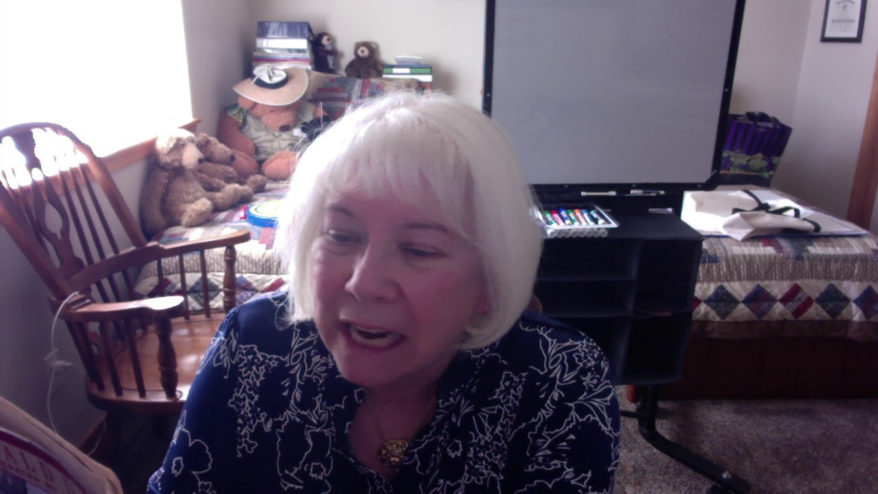 Charlie And The Chocolate Factory Chapter 5 YouTube charlie-and-the-chocolate-factory-chapter-5-youtube