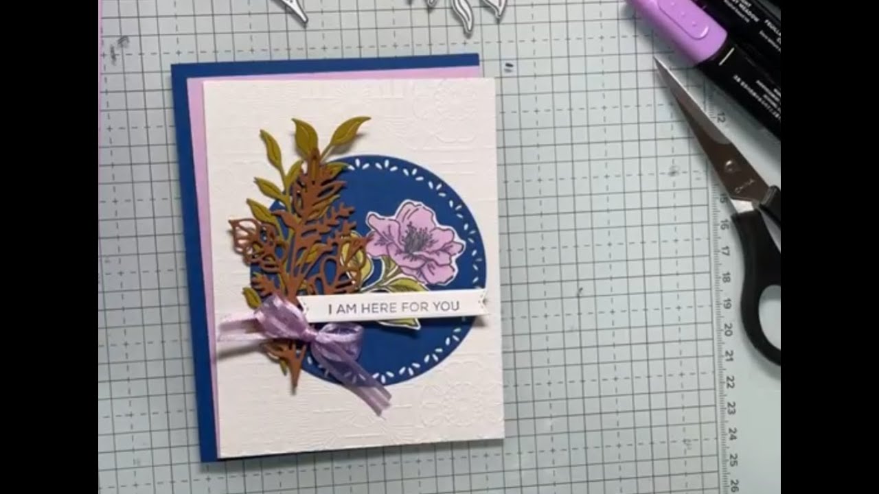 Color Challenge Card – Stretch Your Creativity with a Bold Combo! 🖌️🎨 ...