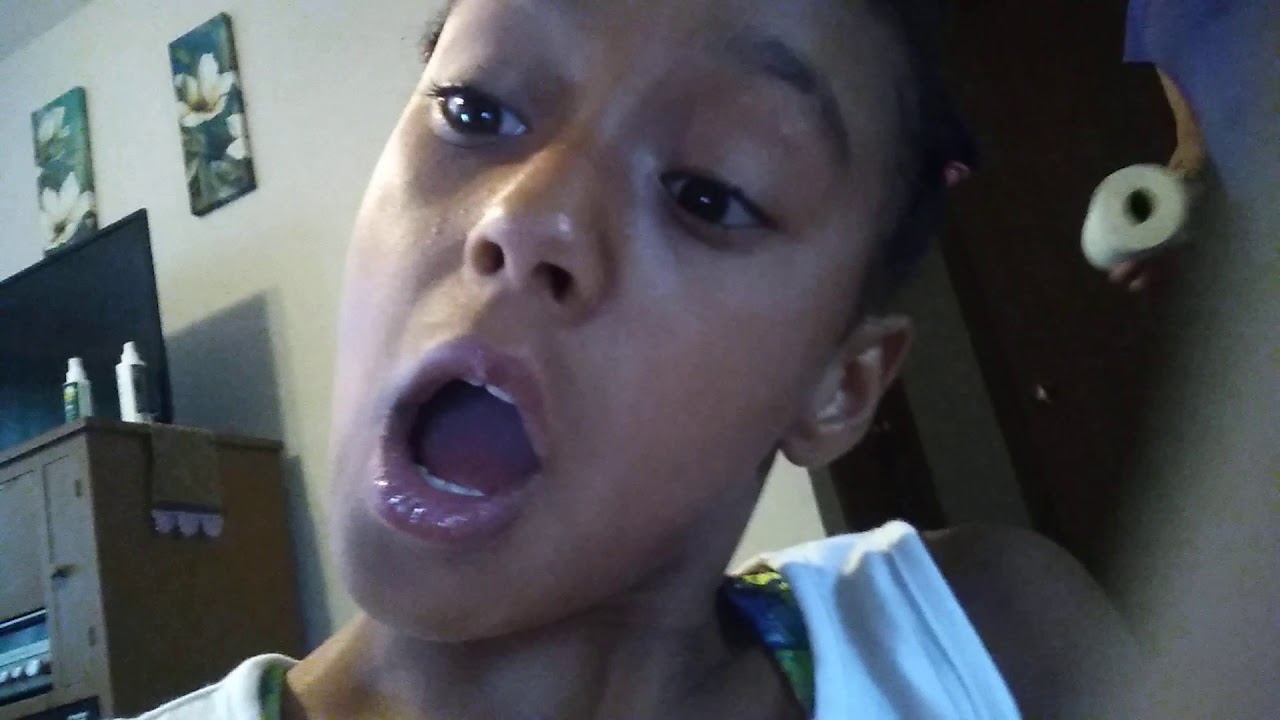 Pranking My Sis Youtube