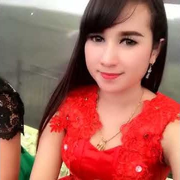 Bokep di atas panggung - YouTube