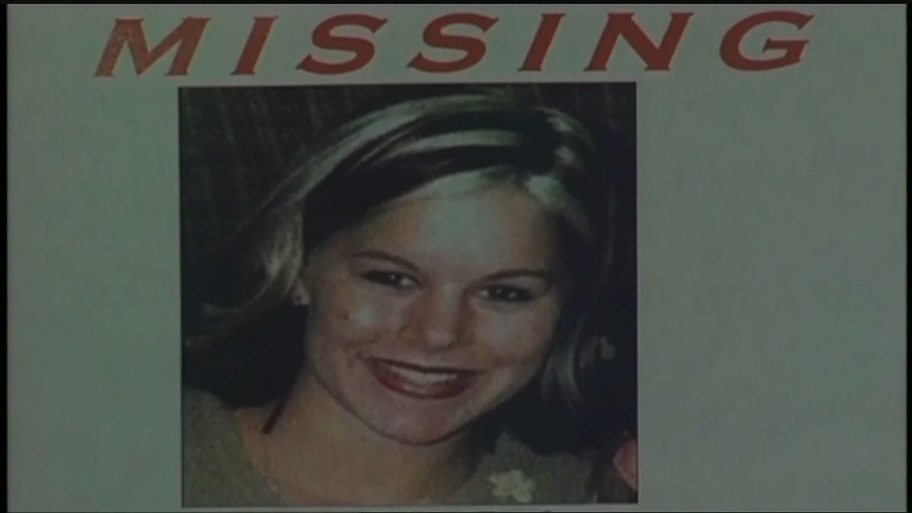 LIVE: Rachel Cooke remembrance ceremony takes place on 18th anniversary ...