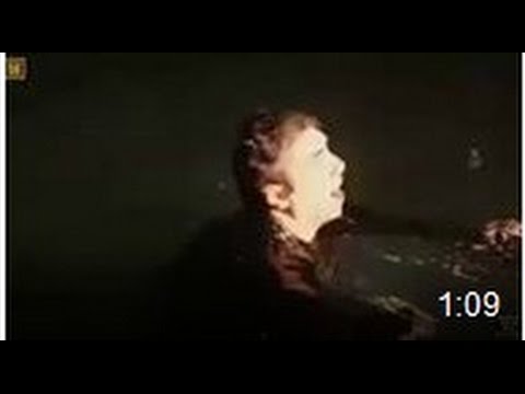 Kurtlar Vadisi Pusu 300 Bölüm  Sezon Finali
