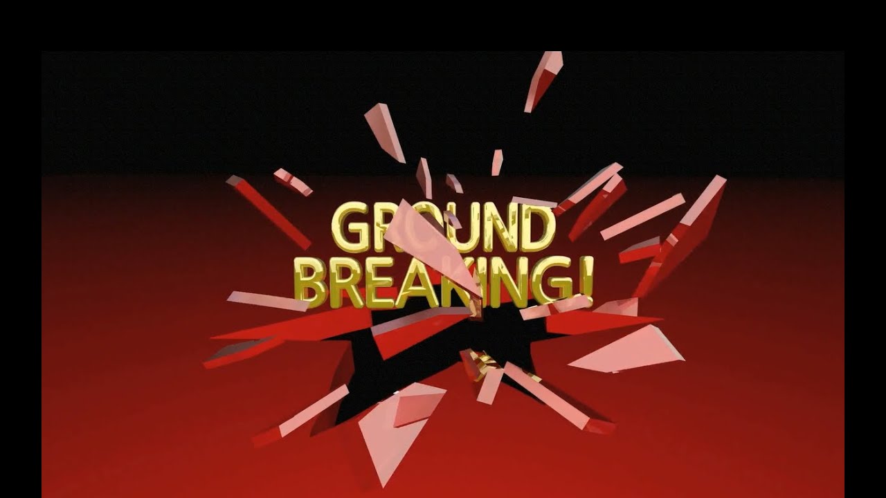 Open Sourcing Groundbreaking GRC, HIPAA compliance - YouTube