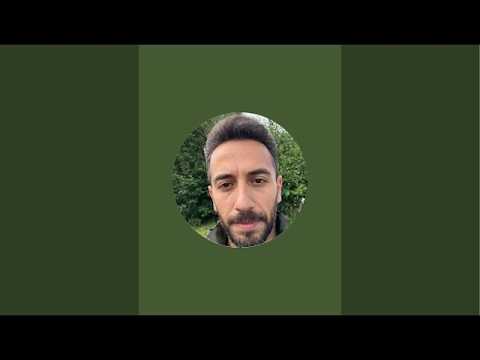 Calm Morning Germany 🇩🇪 | Real Life Morning Routine ☕ Live