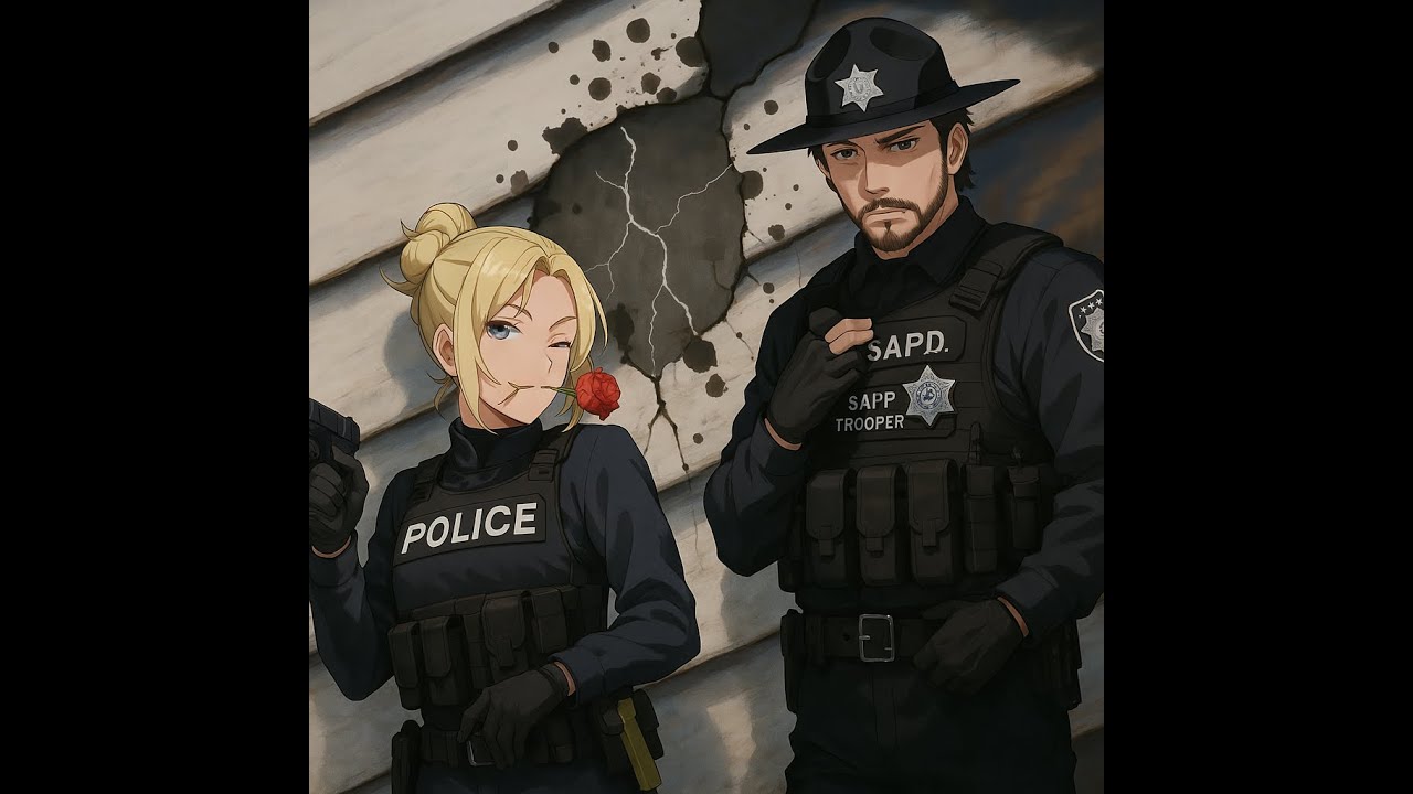 I am back 😪 | GTA 5 RP Legacy RP LIVE | !gta !legacy !legacyrp - YouTube