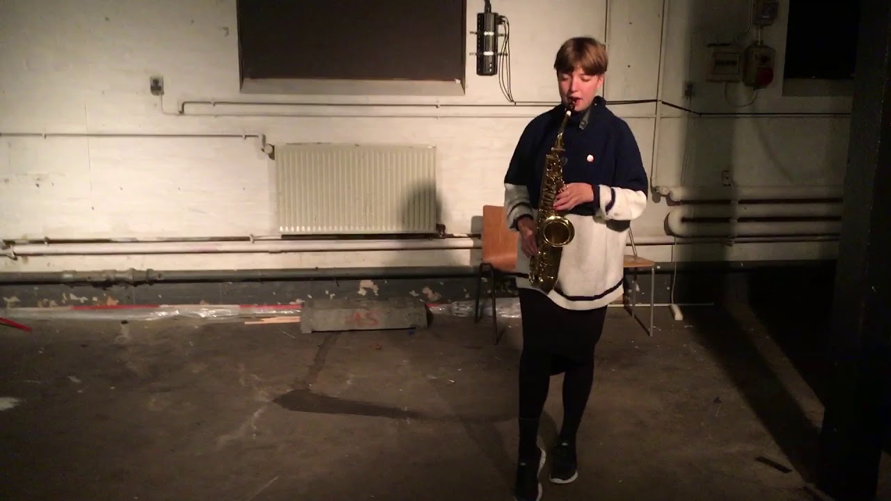 Polyzygotic at Mayhem - YouTube