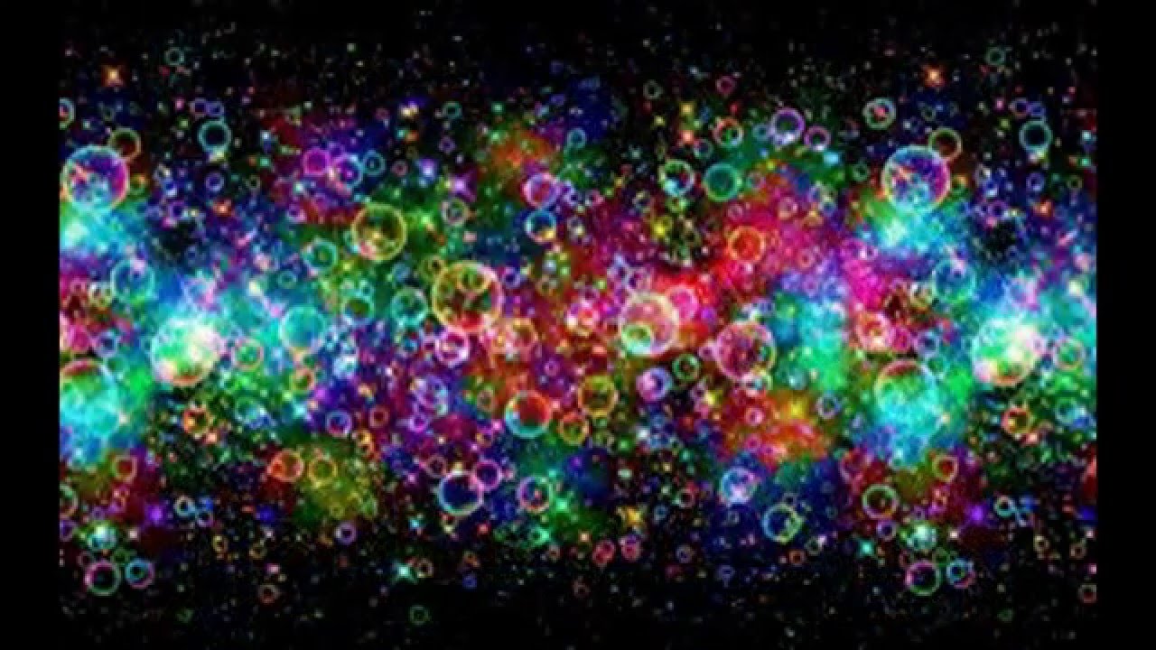 Significado o interpretación de Soñar con Asediar - YouTube