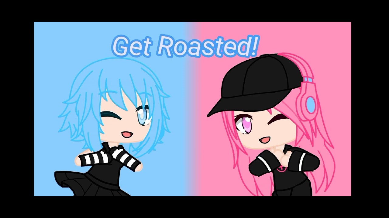 Project Muse: Emily And Phyllis Roasting You For 59 Seconds (Free To ...