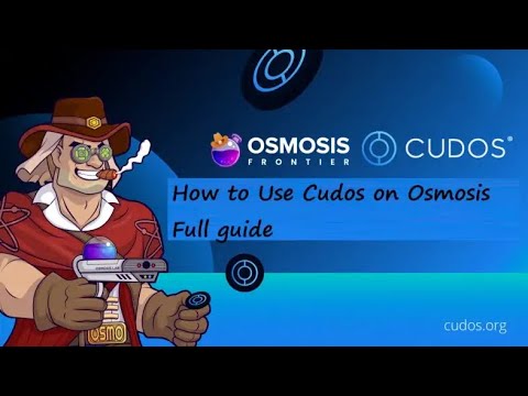 How To solve Osmosis Error while using it - YouTube