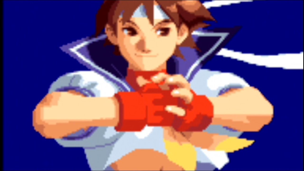 ストZERO2 ダッシュ OP - YouTube