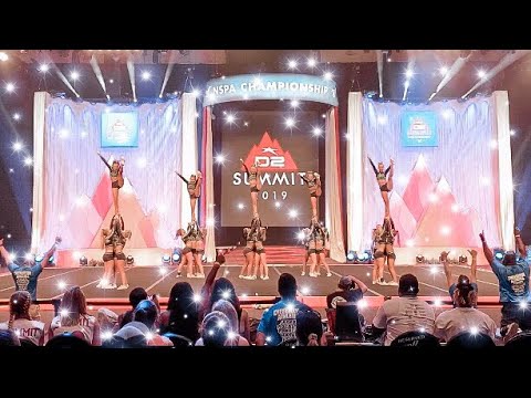 Apex SUMMIT VLOG (losing the summit yet again) - YouTube