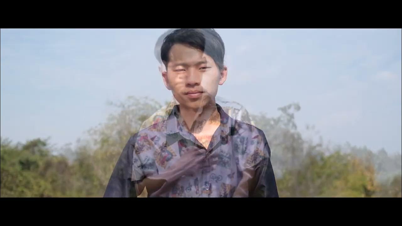 Nco ntsoov txog hnub siav tu cover by Meej , Tuam , vaaj - YouTube