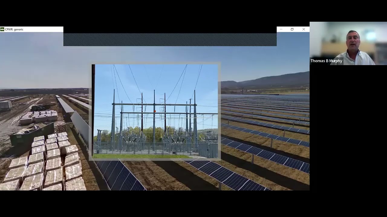 Solar Development in Pennsylvania – Challenges & Opportunities - YouTube