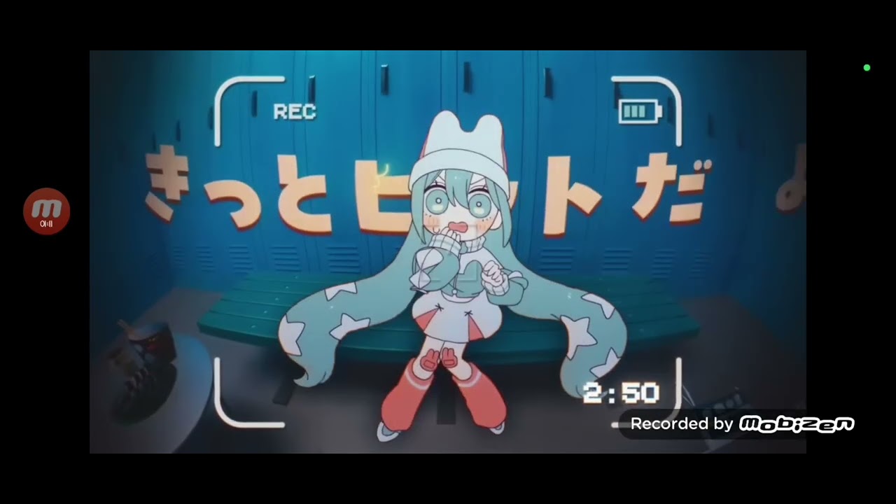 PPPP feat. Hatsune Miku & kasane teto speed up - YouTube