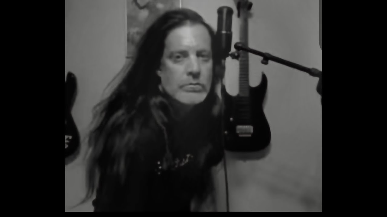 Max Powell - DIRT (2023) - YouTube
