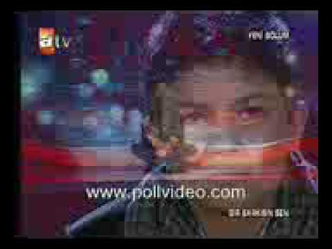 YARADAN VAR- muhammet şahin korkmaz- bir şarkısın sen