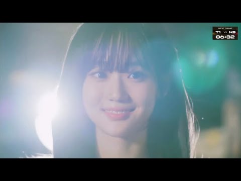 LCK 롤맨스 EP.1 윤서연 cut - YouTube