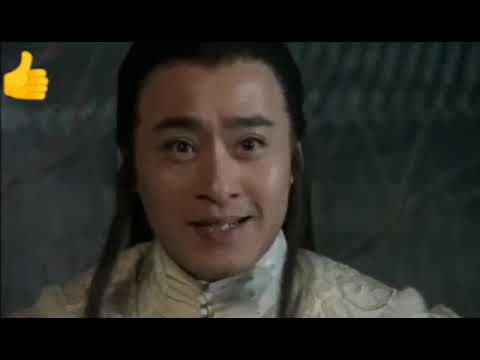 Phim 18 +++ xxx bày mưu lập kế trộm thuốc cứu người không ngờ sức luôn con rắn ngta nuôi 20 năm