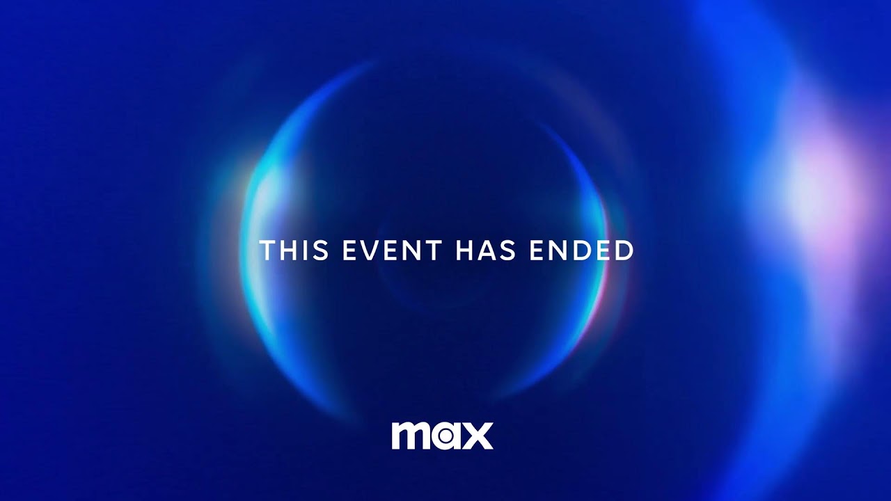 Directo USA - YouTube