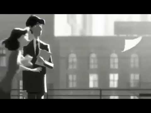 Musiqi gozel kilip ve sozleri