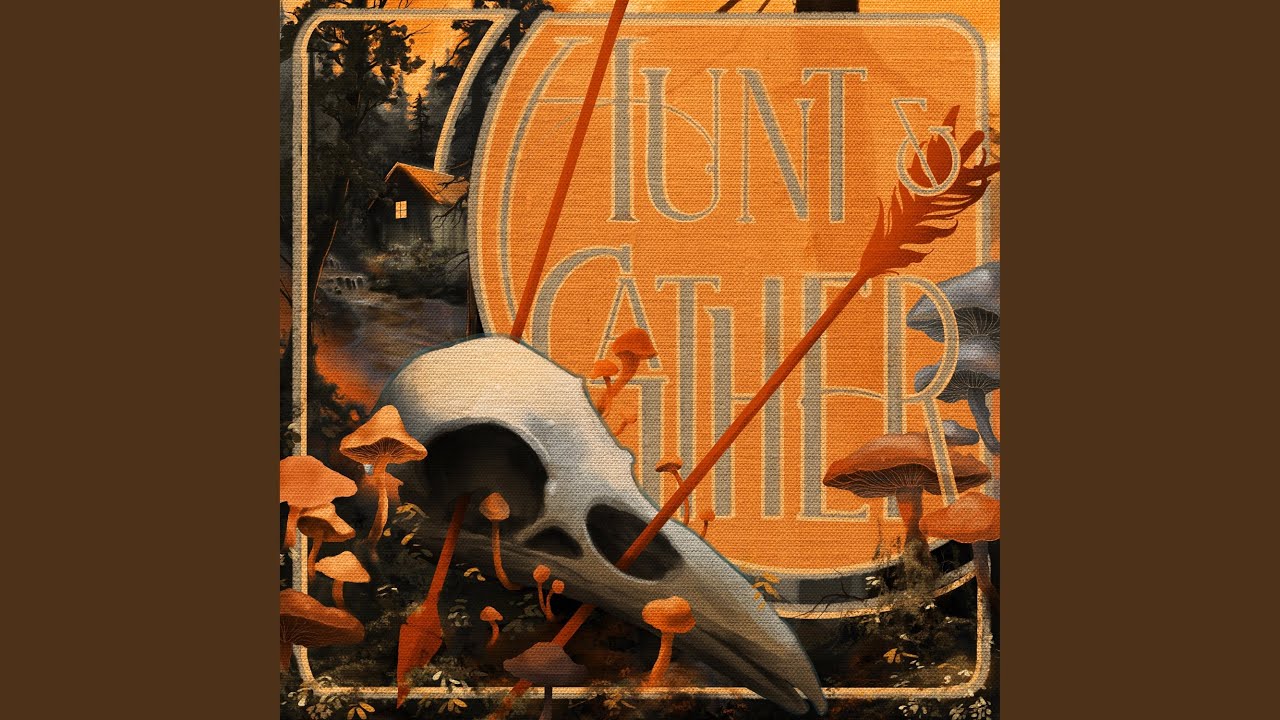 Ghost Army - YouTube