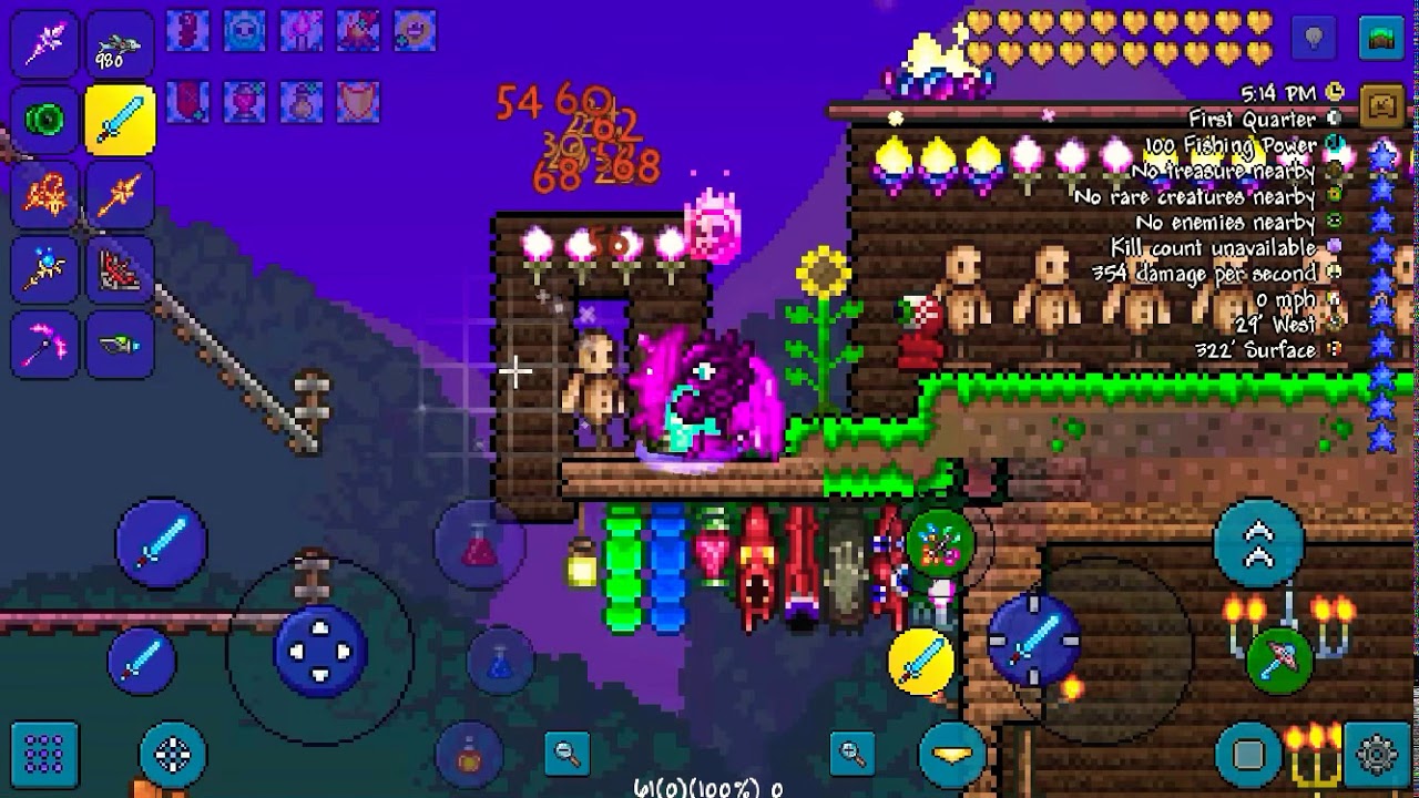 “Godly Arkhalis” sword test - YouTube