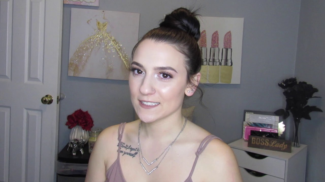 Why Do I Mess Up So Much YouTube why-do-i-mess-up-so-much-youtube