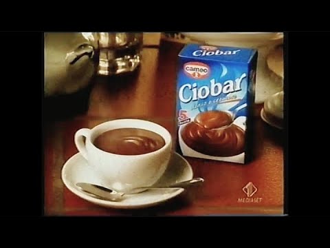Italia 1 | Sequenze televisive (pomeriggio) (3 dicembre 2000)