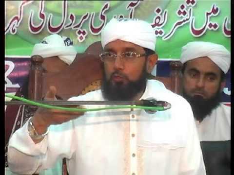 Al-islah.tv - YouTube