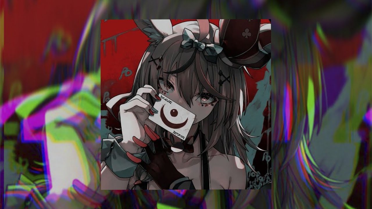 BEST BASS PHONK MIX 1 HOUR #1 - YouTube