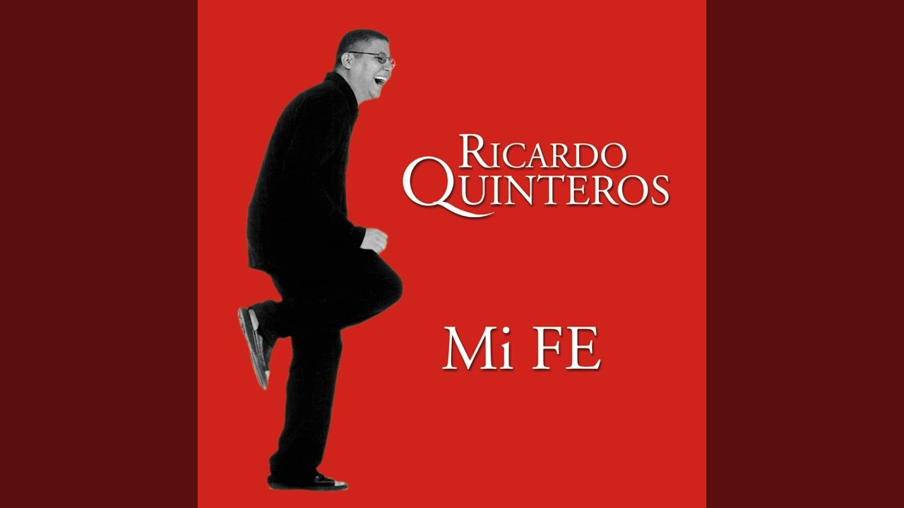Solo Un Momento Basto Youtube