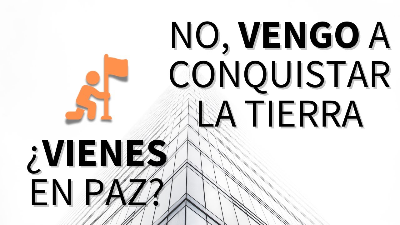 Introduction to Spanish Verbs: Easy Questions & Answers for Beginners ...