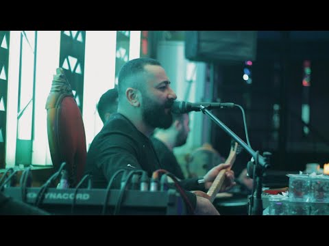 Gökhan Buztaş   Çok Ararsın Beni, Bana Yazık