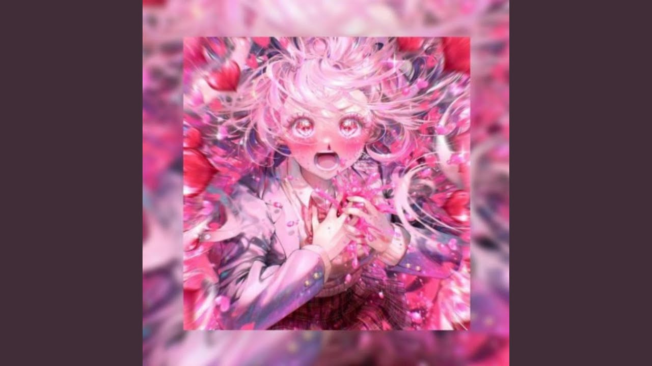 LOVE INSANITY (FAISEY VIP) - YouTube