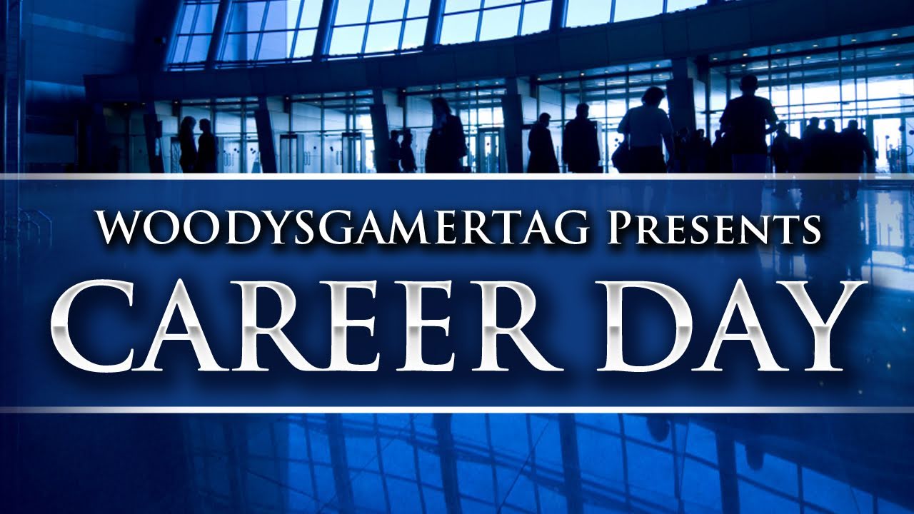 Interview w/Game Developer - YouTube