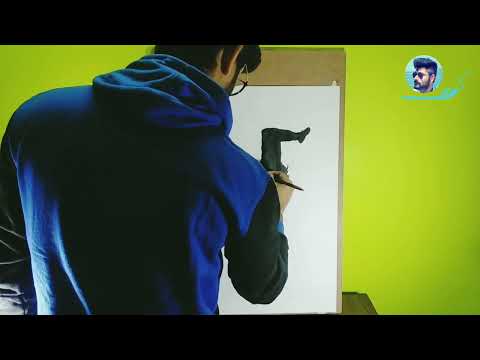 Indian Army Day special Drawing / Indian army drawing easy / Indian ...