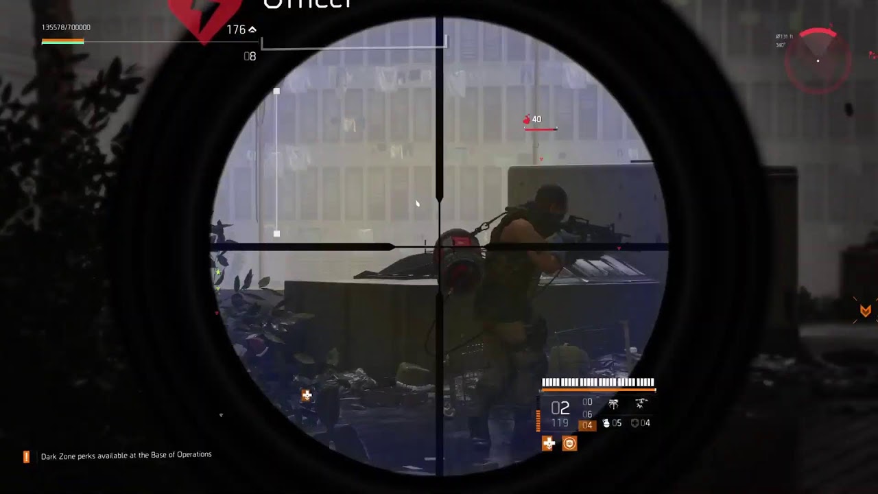 Division II - YouTube