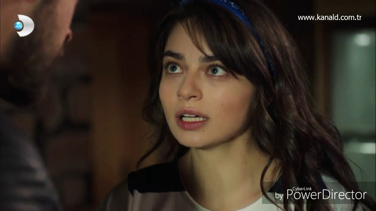 Meryem Savas - YouTube