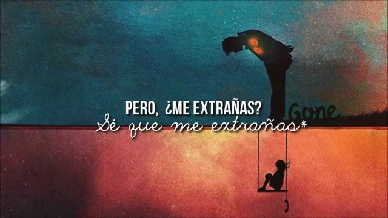 Gone Machine Gun Kelly Traducido Al Español Youtube