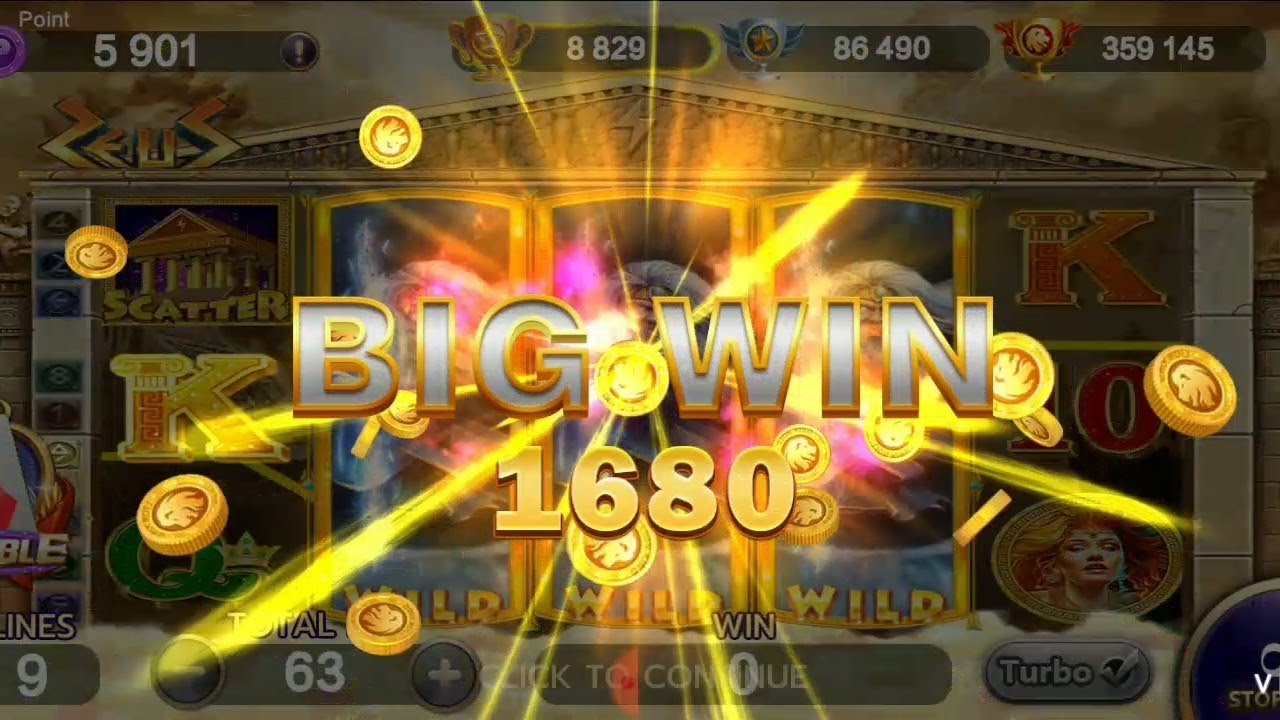 WinBox Zeus Modal RM100 Padu Boss - WinBox | LionKing | Zeus - YouTube