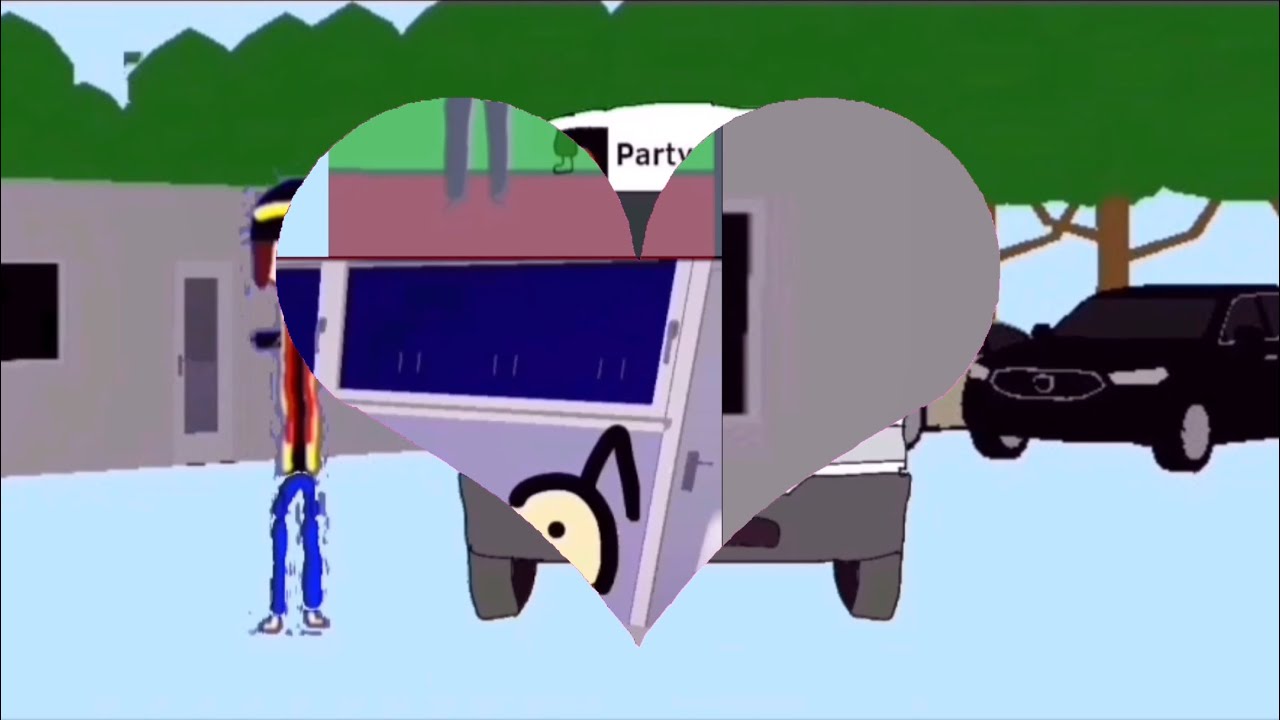 15 John Story episodes - YouTube