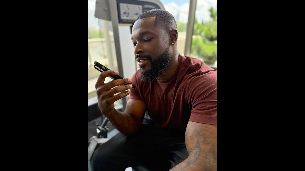 When Shawn plans a session with Sunny at Joslyn’s house! - YouTube