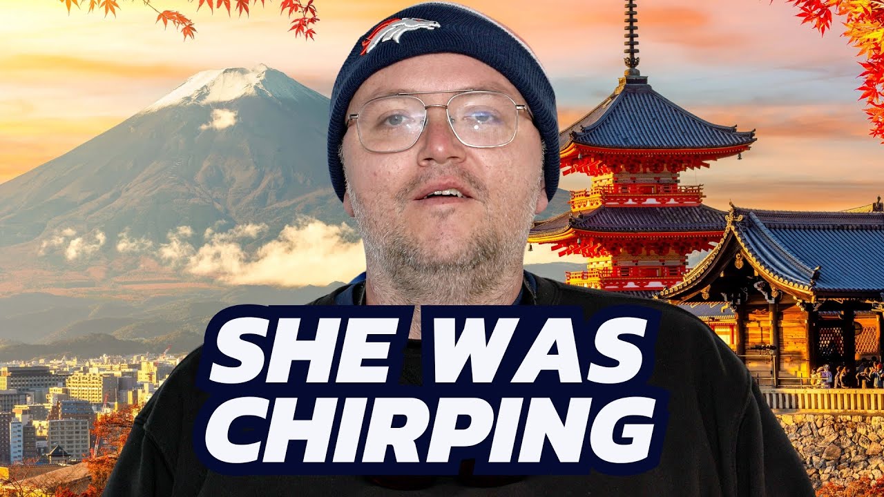 Sam Tallent: His Wife Made Fun Of Him For Not Going To A Bl*wjob Parlor ...