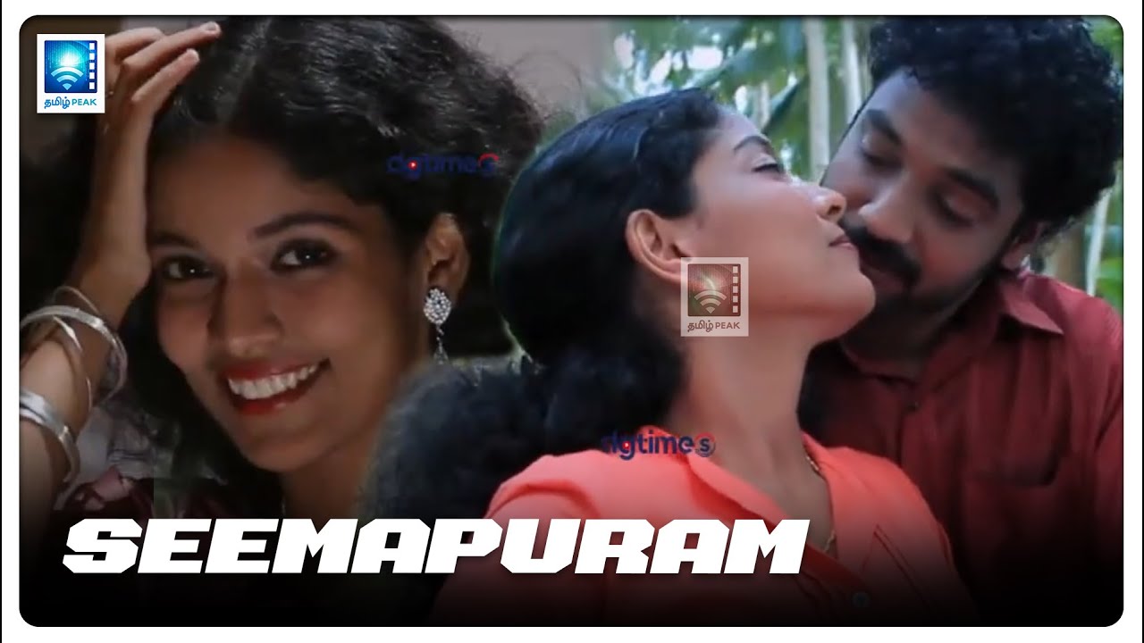 நீங்க யார் அனுபவிச்சாலும் பரவால்ல அவன அனுபவிக்க விட்றாதீங்க ...