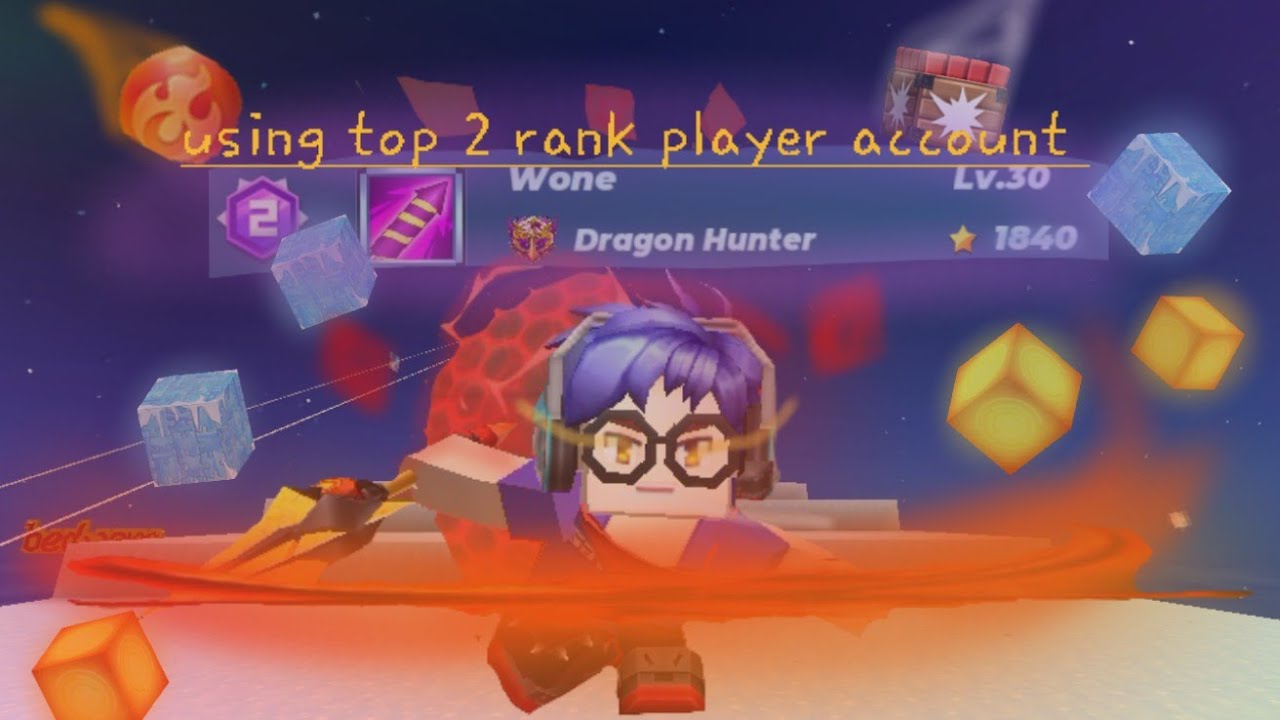 😱😳using top 2 rank player account 😱🔥🔥🔥🔥 ️ ️ - YouTube