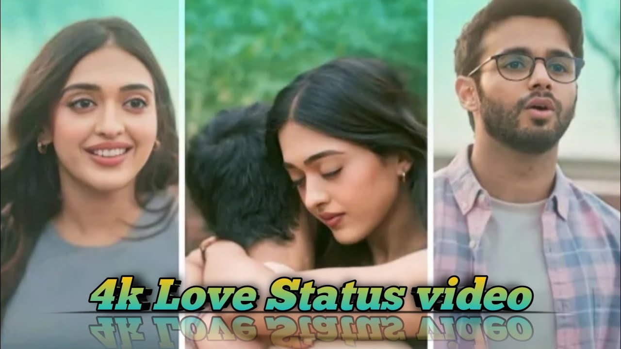 Highway love web series status video।। 4k sara kabhi song status video💞 🥰💫#shortvideo # ...