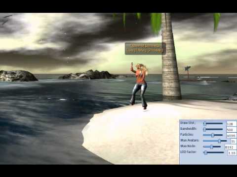 Phoenix Viewer tools and features - YouTube