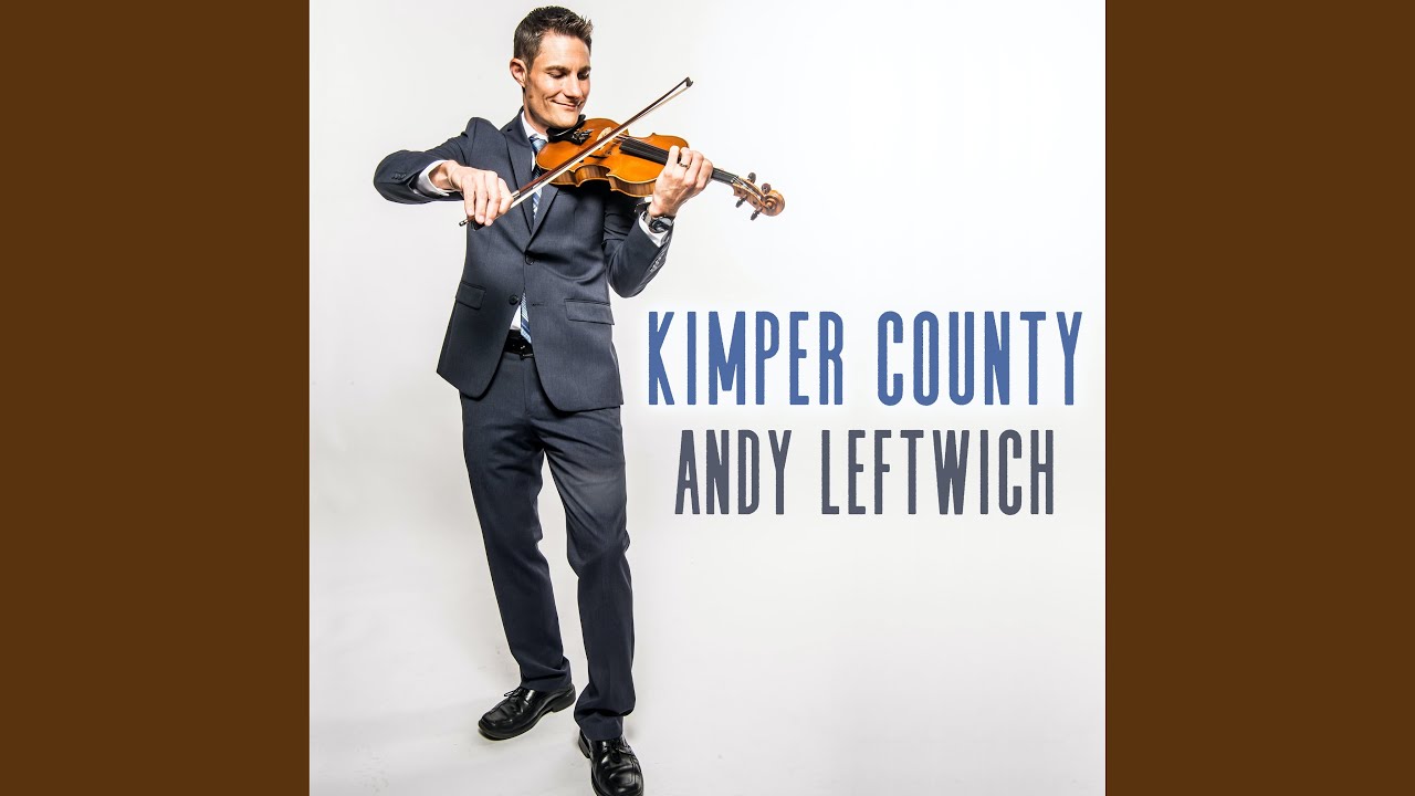 Kimper County - YouTube