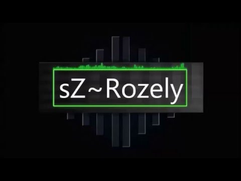 Raidcall 7.3.6 Turkce yapma sZ~Rozely